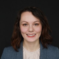 Emilia Szymanczyk Email & Phone Number | Page Executive Associate ...
