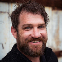 Aaron Davis Email & Phone Number | Music Admin CEO and Founder Contact ...