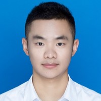 Li Kan Email & Phone Number | Huawei Principal Engineer Contact Information