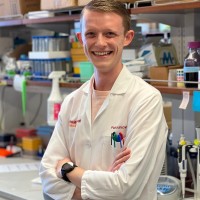 Riley Hughes Email & Phone Number | Weill Cornell Graduate School of ...