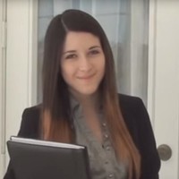 Laura Strauss Email & Phone Number | Lockheed Martin Finance Leadership ...