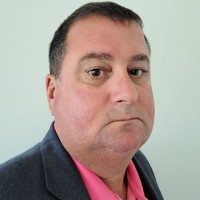 Matthew Richmond Email & Phone Number | MyDefence General Manager and ...