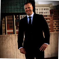 Eric Armstrong Email & Phone Number | Quick Roofing, LLC President and ...