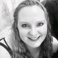 Sarah Gately Email & Phone Number | Legeneering HR Manager Contact ...