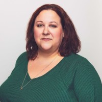 Brandy Jenkins Email & Phone Number | Steggy Solar LLC Contact Information