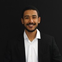 Amine Dallali Email & Phone Number | Novable Startup Scouter Contact ...