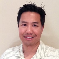 Ryan Yee Email & Phone Number | Apple Product Safety Engineer Contact ...