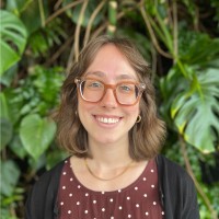 Erin Fowler Email & Phone Number | Maryland-National Capital Park and ...