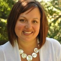 Michelle Johnson Email & Phone Number | Traditional Learning Academy Home Teacher Contact ...