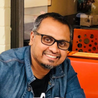 Sabyasachi Chakraborty Email & Phone Number | Amazon Web Services (AWS) Sr. Technical Program ...