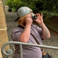 Ross Patton Email & Phone Number | Dr. Martens plc End User Computing ...