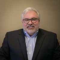 Howard Davis Email & Phone Number | Transocean EVP CAO and CIO Contact ...