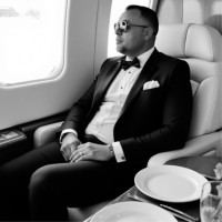 Neil Porras Email & Phone Number | Open Sea Distribution Chief ...