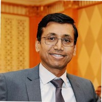 Shaji Kakkodi Email & Phone Number | Malabar Group Group Chief Digital ...