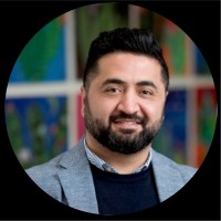 Walid Azar Email & Phone Number | Cartherics Pty Ltd Chief Scientific ...