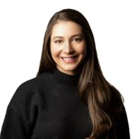 Nicole Tighe Email & Phone Number | Maveron LLC Executive Assistant ...