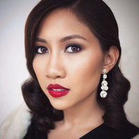 Jade Lim Maravillas Email & Phone Number | Monzo Bank Integrated ...