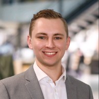 Jon Finch Email & Phone Number | J.R. Simplot Company Operations Intern ...