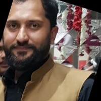 Faisal Shahab Email & Phone Number | Nice One Software Engineer Contact Information