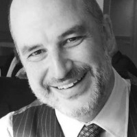 Anthony Alongi Email & Phone Number | Minnesota Department of Natural ...