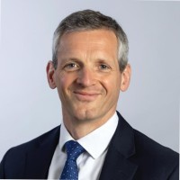 Will Pressley Email & Phone Number | The Harley Street Clinic and LOC ...