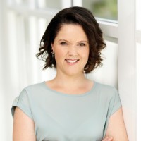 Rebecca Tuplin Email & Phone Number | Bright People Consultant - HR ...