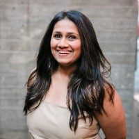 Sharadha Ramakrishnan Email & Phone Number | Digits Engineering Coach ...