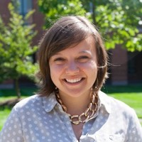 Emma Nimps Email & Phone Number | Nationwide Accounting Technical ...