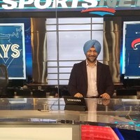 Vikram Virk Email & Phone Number | Rogers Communications VP IT ...