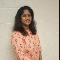 Archana Narasimhan Email & Phone Number | Proctor Loan Protector Loss ...