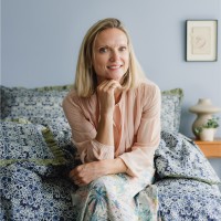 Amy Hemmings-Batt Email & Phone Number | Coco & Wolf Founder and ...