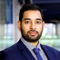 Raman Sanghera Email & Phone Number | Seaton Hospitality Managing ...