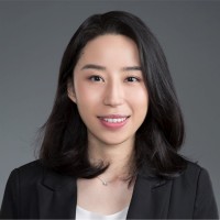 Fiona Lin Email & Phone Number | Thermo Fisher Scientific Senior ...