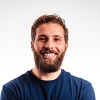 Luc Heering Email & Phone Number | KEOS AGENCY GmbH Sponsoring and ...