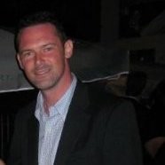 Charlie Gathergood Email & Phone Number | CGI Senior Consultant Contact ...