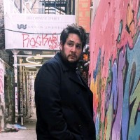 Adam Bourke-Waite Email & Phone Number | Double Eleven Game Director ...