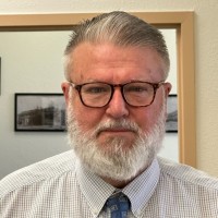 Richard Fraley Email & Phone Number | Norfolk Public Schools Chief ...