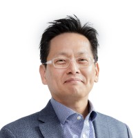 Peter Han Email & Phone Number | Foster + Partners Partner Contact ...