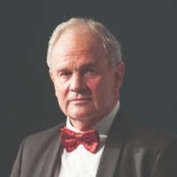 Graham Darlow Email & Phone Number | Brockway Consulting Limited ...