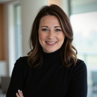 Laura Esanbock Email & Phone Number | Securian Financial Enterprise Continuous Process ...