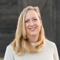 Allison Ashlock Email & Phone Number | WorldTech IT, LLC Vice President ...