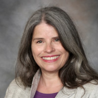 Veronica Anderson Email & Phone Number | City of San Antonio Librarian ...