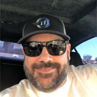 Eric Garrison Email & Phone Number | TNT Solutions, LLC. CEO Contact ...