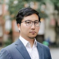 Johnny Ng Email & Phone Number | AlixPartners Strategy and Analysis ...