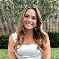 Brittany Davis Email & Phone Number | Brigham and Women's Hospital Rn ...