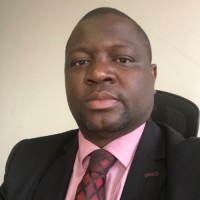 Learnmore Musunda Email & Phone Number | Netone General Manager (Netone ...