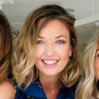 Sarah Scully Email & Phone Number | Bureau of Meteorology Senior ...