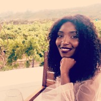 Precious Kharivhe Email & Phone Number | HomeChoice Senior Buyer ...