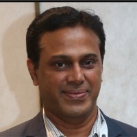 Ramaswamy P Email & Phone Number | Virtusa Global Chief Information Officer Contact Information