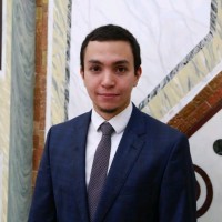 Musab Msallem Email & Phone Number | Central Bank of Libya Head of ...